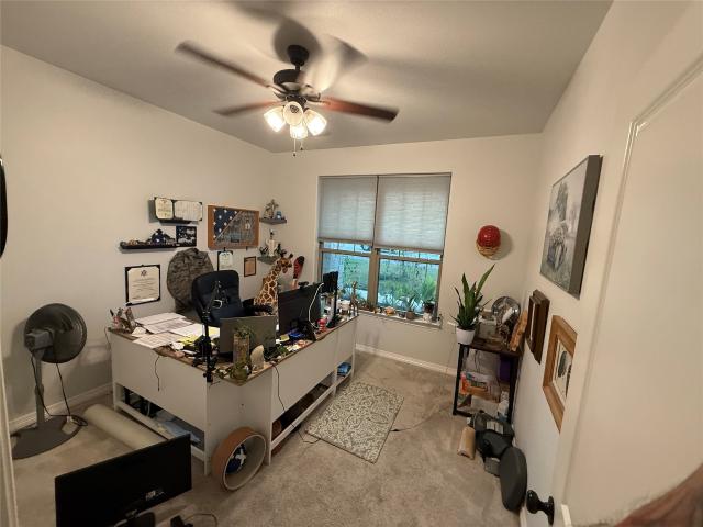 505 Holstein Dr, Belton, TX 76513 | MLS #7247