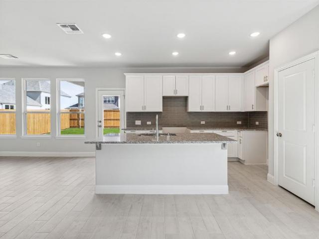505 Hoot Owl Hill