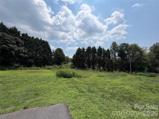 505 Hopewell Road