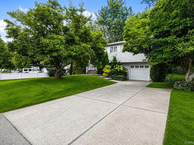 505 Hawkins Road