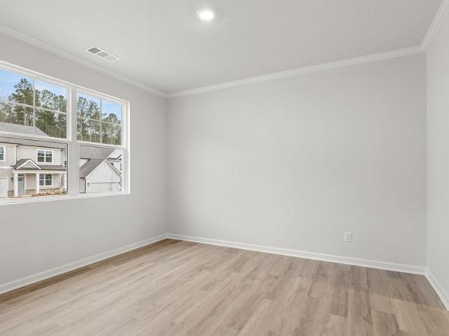 505 Hampton Terrace