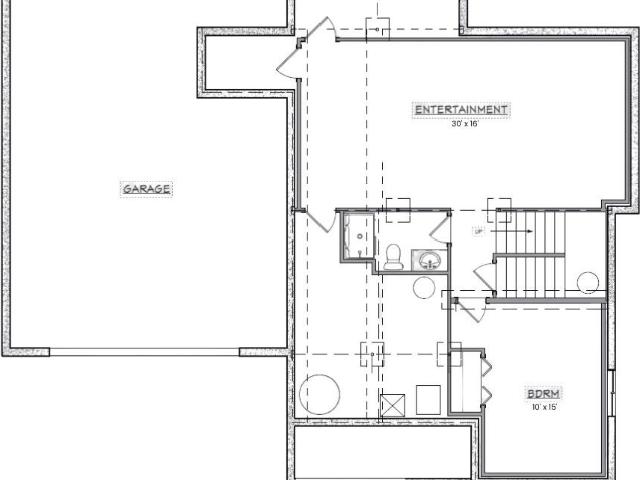 505 Harpers Fry, Savoy, IL 61874 | MLS #12613
