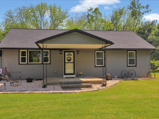 505 Heidelberg Avenue