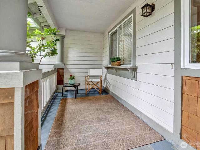 505 Hemming Way
