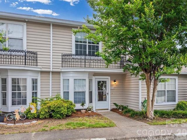 505 Heritage Pkwy, Fort Mill, SC 29715