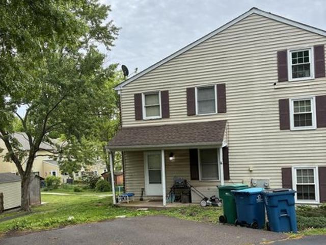 505 Hickory Ln, Sellersville, PA 18960