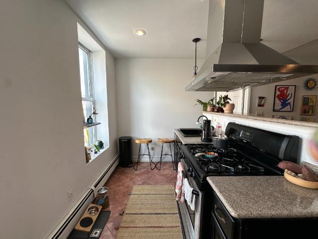 505 Hicks Street 2