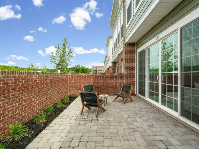 505 High Crescent Rd