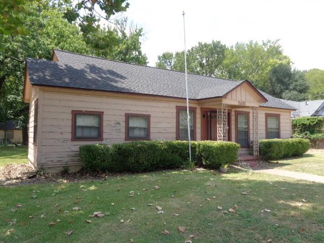 505 Hillcrest Avenue # 1