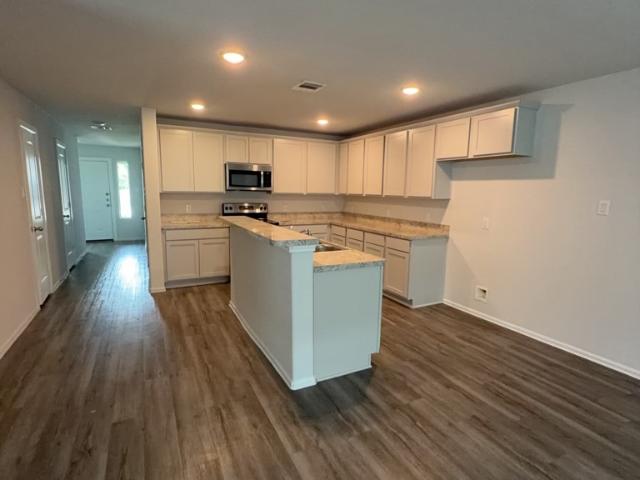 505 Hines Avenue B