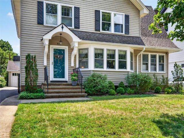 505 Hurstbourne Road