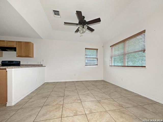 505 Indian Crossing