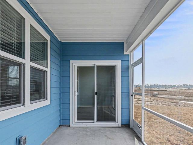505 Italian Cypress Ct