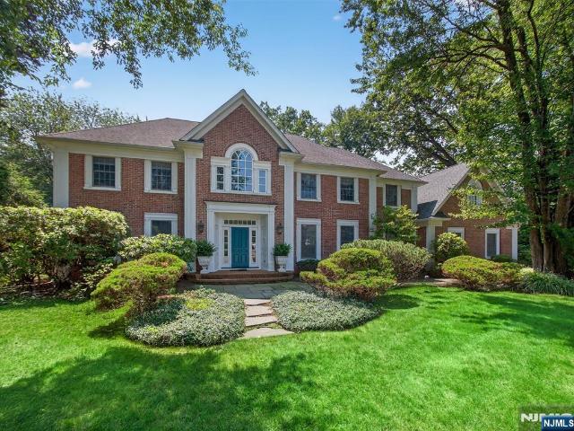 505 Ivy Lane