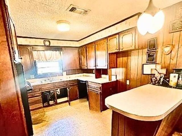 505 J D Franklin Drive