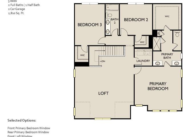 505 Jocund Street 43