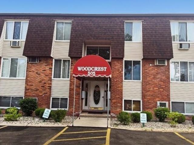 505 John Anderson Ct Apt 57, Monroe, MI 48162