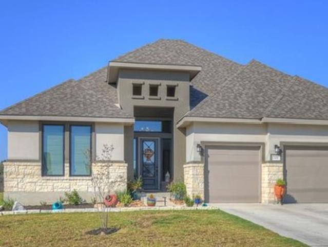 505 John Price, Blanco, TX 78606