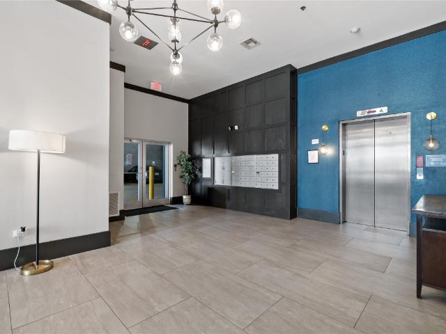 505 Jackson Hill St, Unit 103, Houston, TX 77007 | MLS #74057