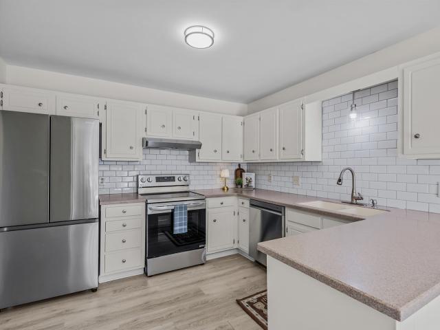 505 Jacksons Hill Ct