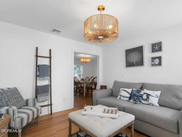 505 Jefferson Avenue, Avon by the sea, US, NJ
