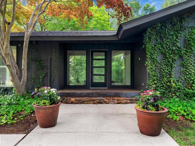 505 Jill Drive