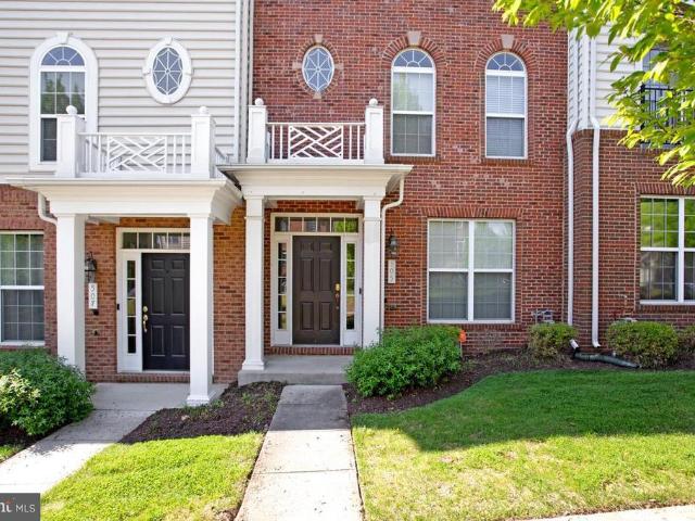 505 Jurgensen Pl