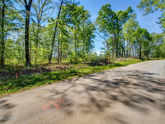 505 Oak Grove Rd