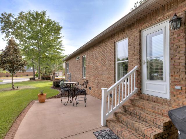 505 Oak Hill Drive