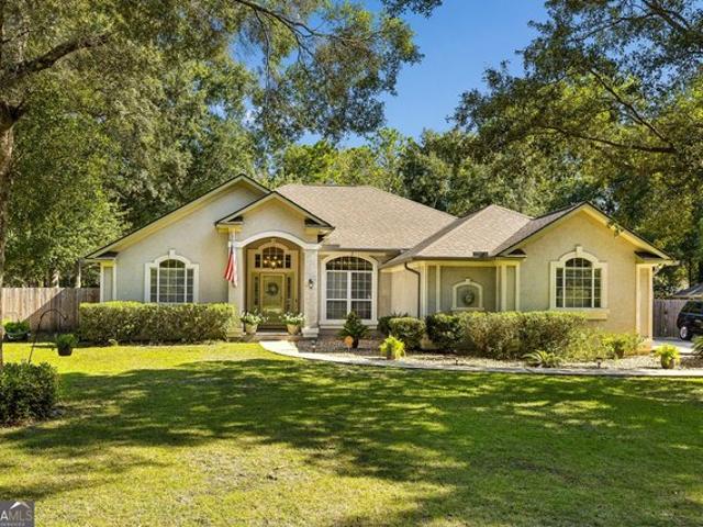 505 Oak Stump Cir, Saint Marys, GA 31558