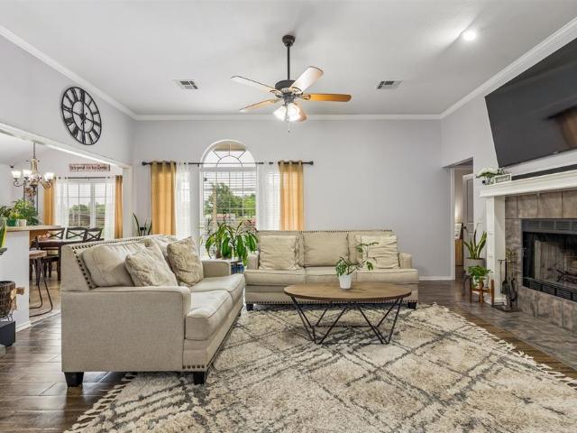 505 Oakdale Drive