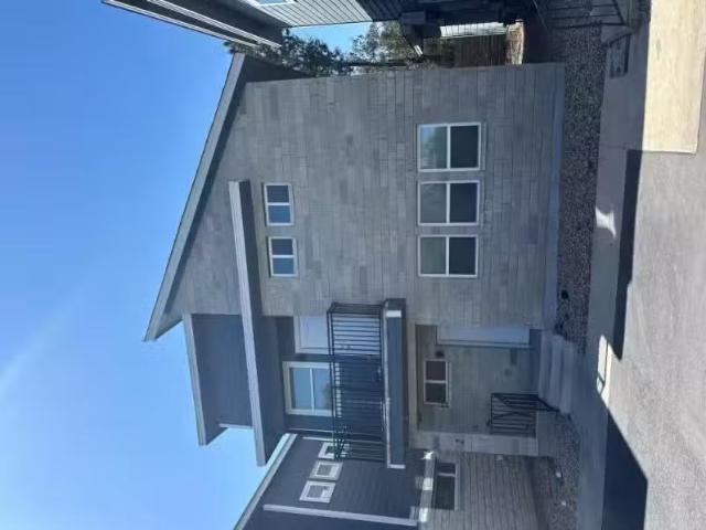 505 Oertli Ln #2, Austin, TX 78753 MLS 5214848