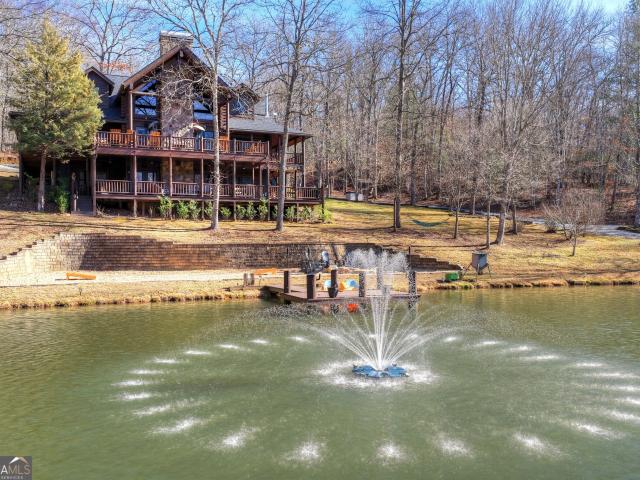 505 Old Salem Road