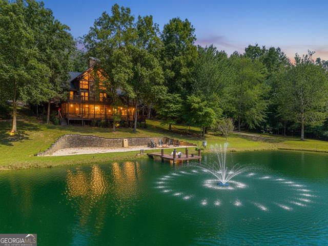 505 Old Salem Road