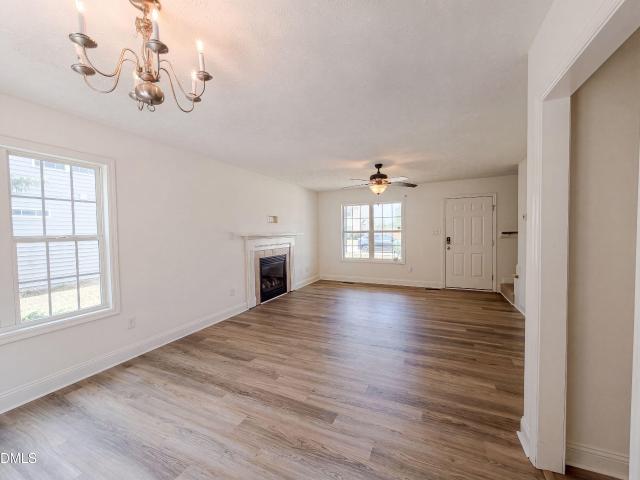 505 Old Warden Way