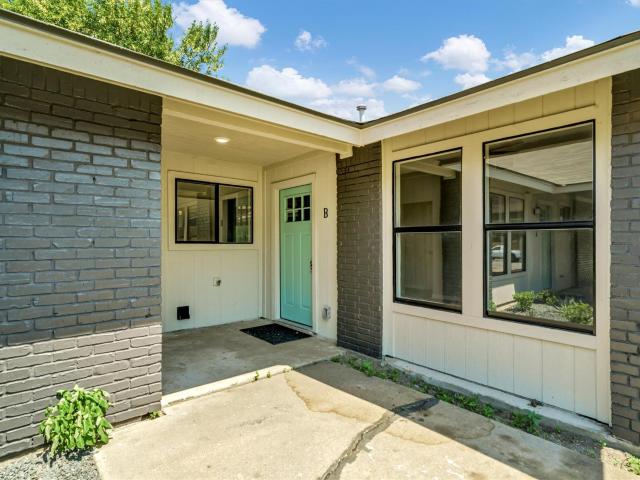 505 Old West Dr # B