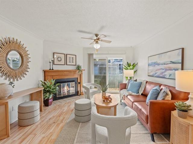 505 Oppenheimer Dr Apt 504, Los Alamos, NM 87544