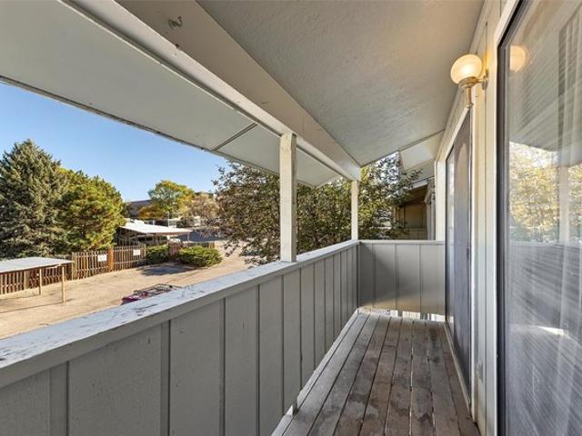 505 Oppenheimer Dr Unit 8068, Los Alamos, NM 87544