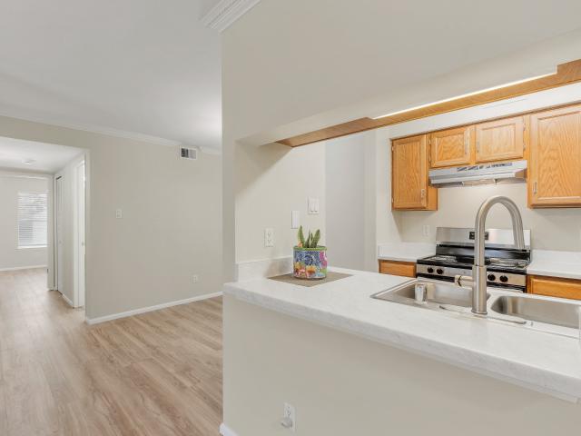 505 Oppenheimer Drive 208