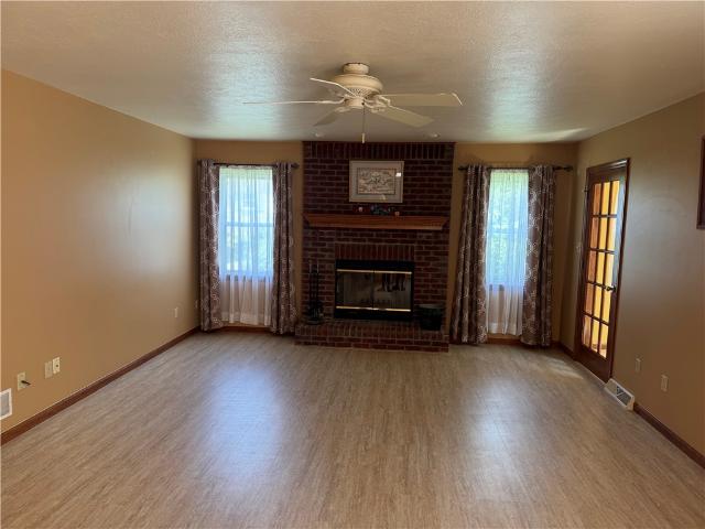 505 Orchard Lane