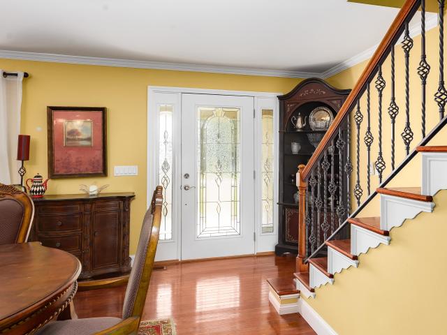 505 Osborn Hill Rd