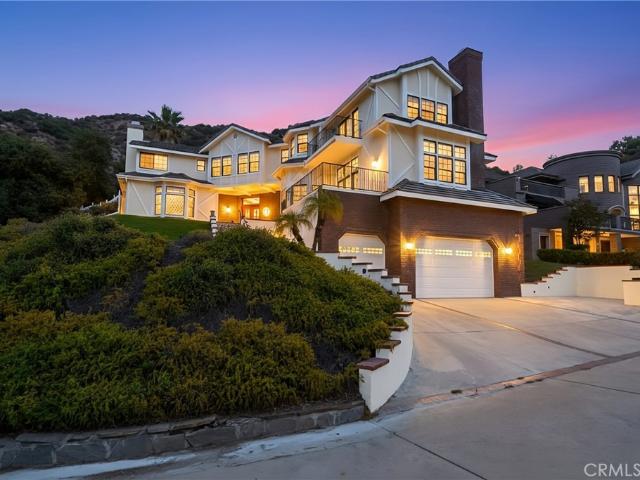 505 Lotus Ln, Sierra Madre, CA 91024 | MLS #WS25277 | Compass