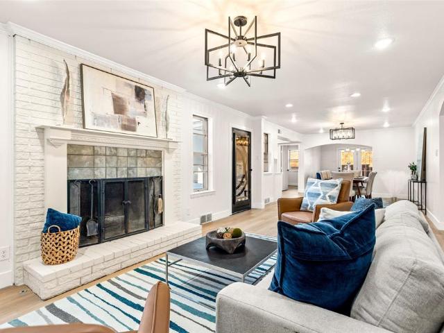 505 Lowell Ln, Richardson, TX 75080 | MLS #21203