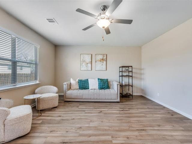 505 Lowery Oaks Trail