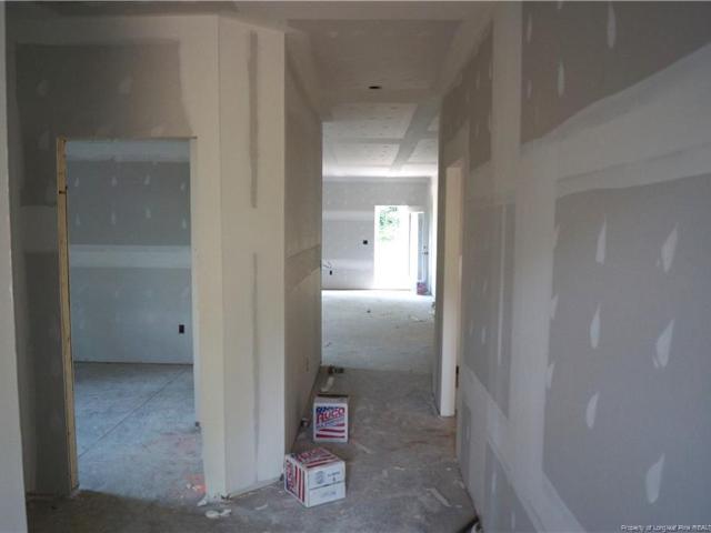 505 longstreet road