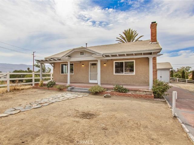 505 Lookout Street