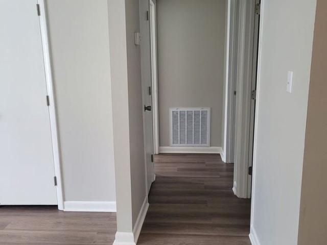 505 Law Rd 2 Bedroom Apartment for Rent at 505 Law Road, Fayetteville, NC 28311 E. E. Smith