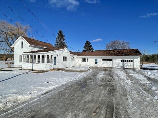 505 Lafayette Ave, Cheboygan, MI 49721