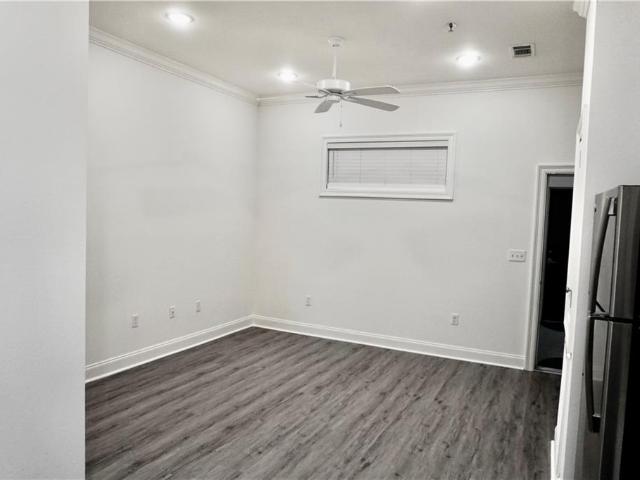 505 Lake Avenue # 3