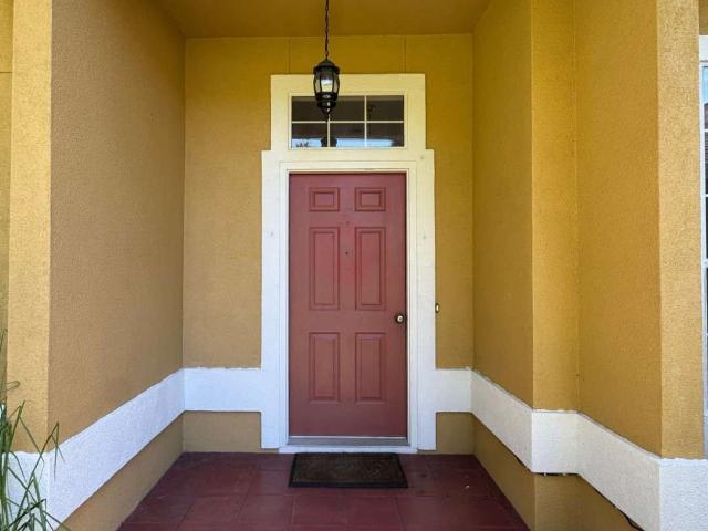 505 Lake Jordan Boulevard W